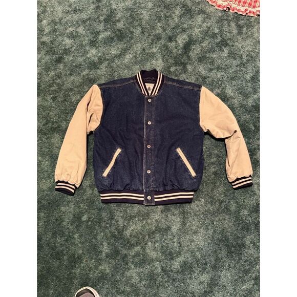 Northwest Territory | Jackets & Coats | Vintage Northwest Territory ...